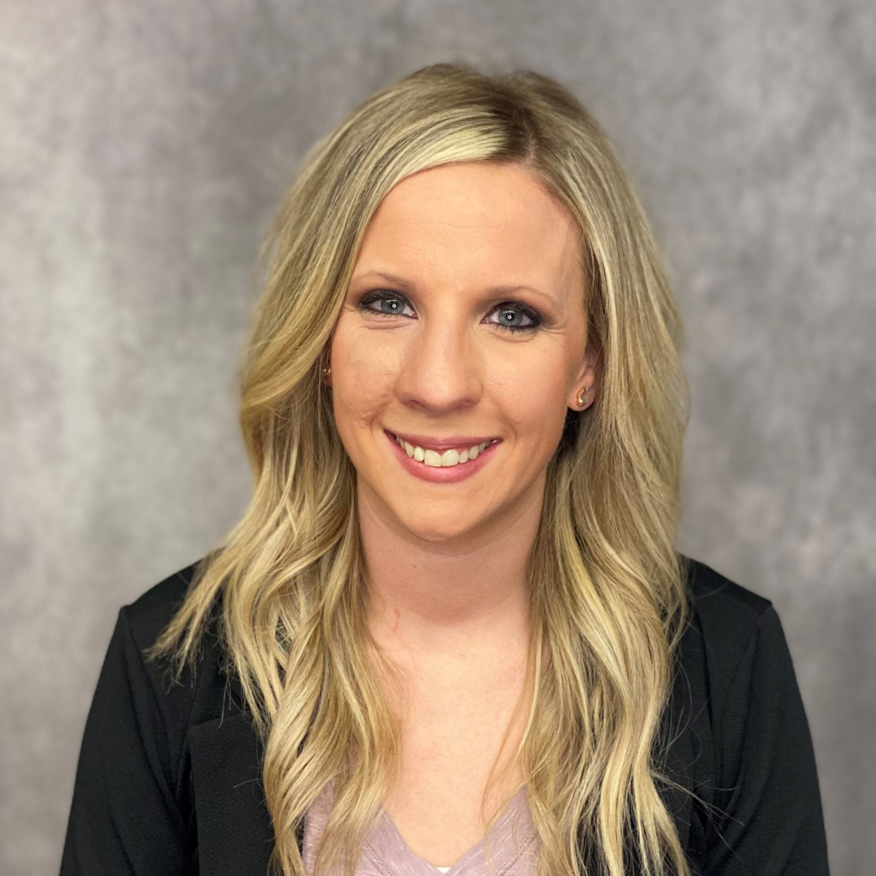 Our Providers - Logan County Health Service