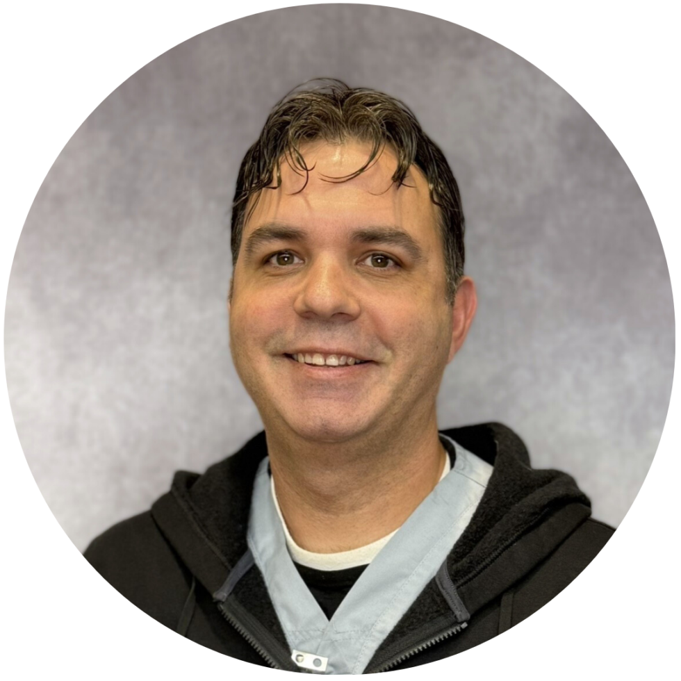 Our Providers - Logan County Health Service