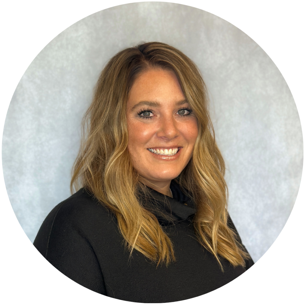 Physical Therapy - Logan County Health Service